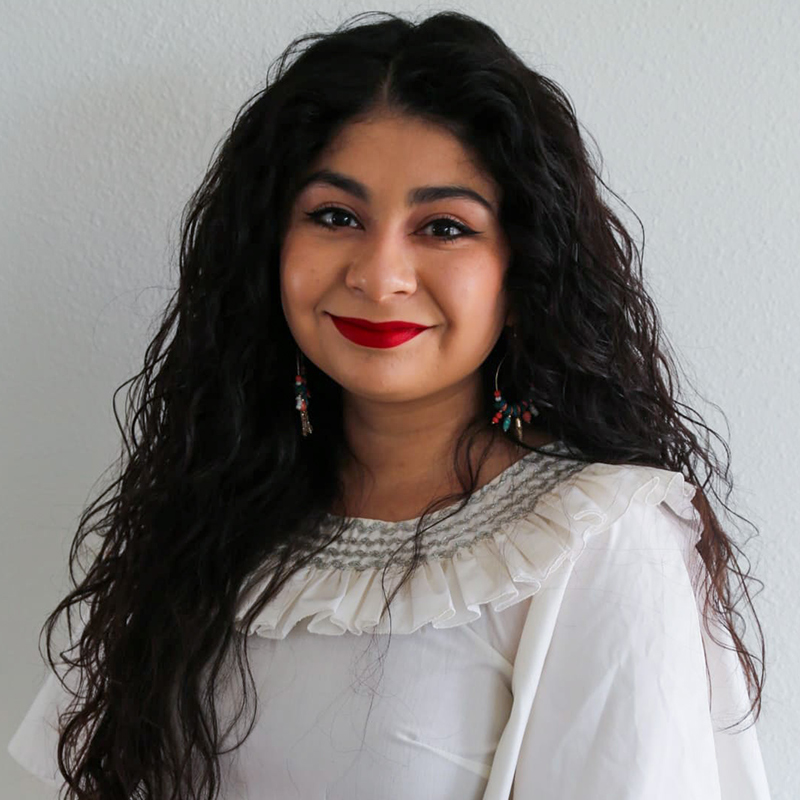 About People's Manufactured Homes | Family-Owned Since 1985